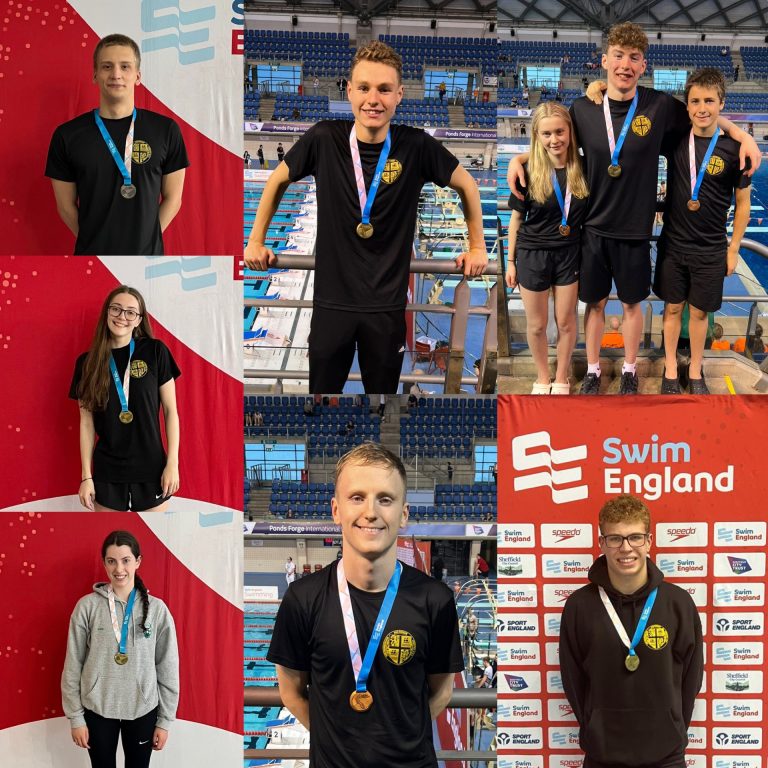 Services - Derwentside ASC