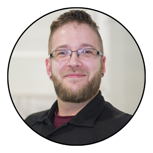 Strength & Conditioning - Derwentside ASC